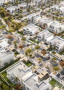 Adler Group UAE