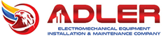 Adler Group UAE
